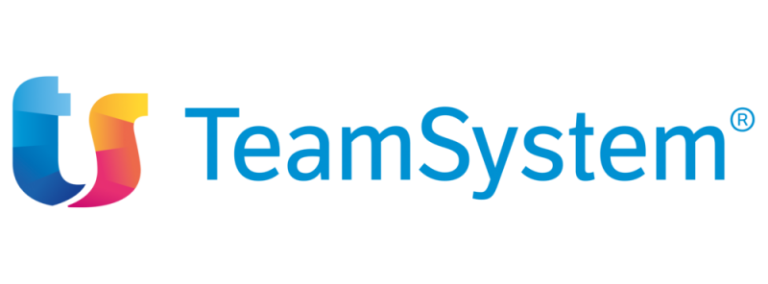 TeamSystem - Gruppo Maestrale