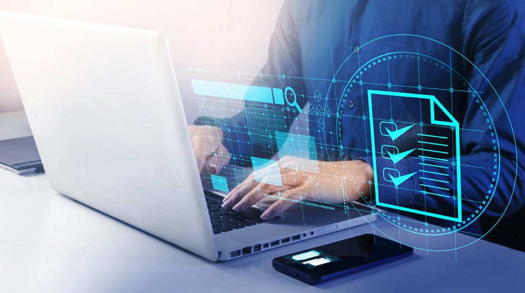 Mae Tender - Maestrale Group