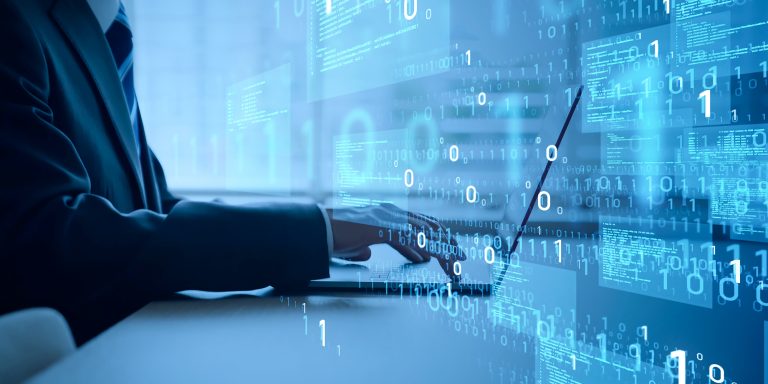 GDLan - Maestrale Group